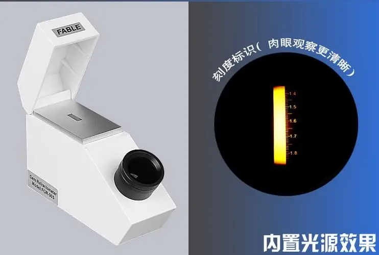 Gemelogical-Gemstone-Gems-Refractometer-with-Built-in-Light-1-35-1-85 ...