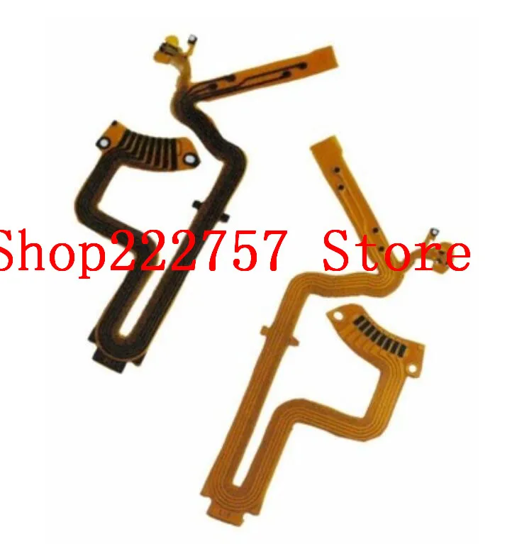 NEW-Lens-Main-Flex-Cable-Ribbon-For-Canon-EF-28-80-mm-Replacement ...