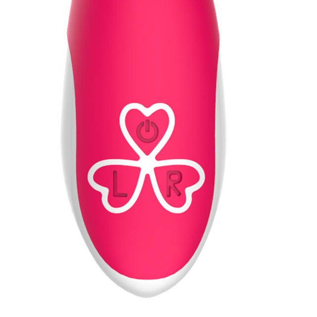 Best Rabbit Vibrator | Bunny Ears Vibrator | Free Delivery