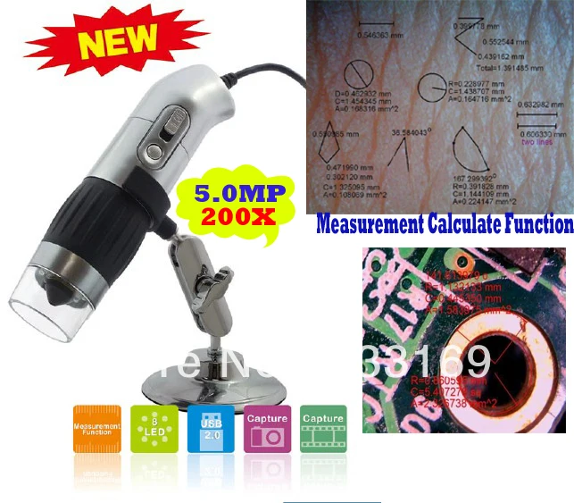 Page Not Found - Aliexpress.com