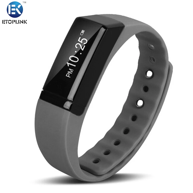 A2 inteligente Bluetooth 4.0 reloj Touch Button USB IP65 enchufe ...