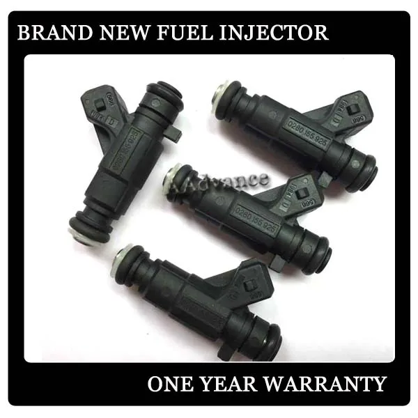 Electronic Injection For Motorcycle OEM 0280155925|injection|motorcycle ...