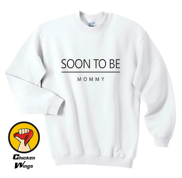 Soon To Be Mommy Future Mom Gift Women Expectant Mother Gift Pregnancy ...