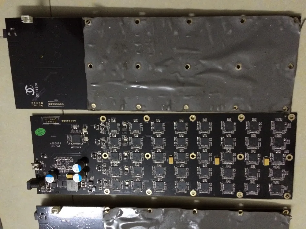 Купить gridseed 2.6-3 мгн/с, USB скрипт Cher г-Леви, лайткоин поимейте ...