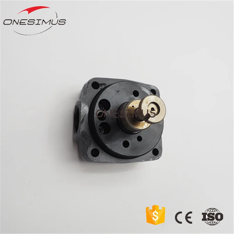 펌프 헤드 서브 어셈블리 1 개, OEM 096400 1500 / 22140 17810|연료 주입기| - AliExpress