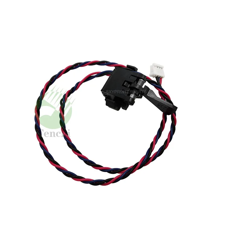 Sensor-sem-papel-original-para-hp-sensor-t610-t620-t770-t795-t1100 ...