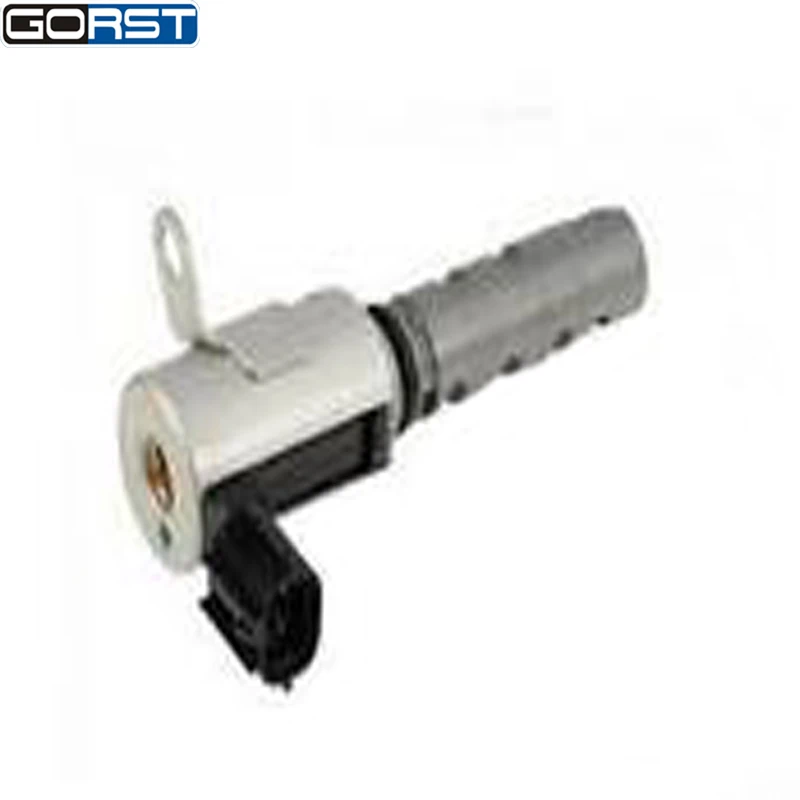 Araba-Otomobil-VVT-De-i-ken-Zamanlama-Solenoid-valfi-TOYOTA-OE-15330 ...