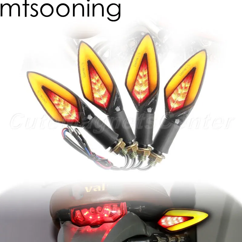 Decals & Stickers Hayabusa stickers/decals Lighted/Illuminated GSXR1300 ...