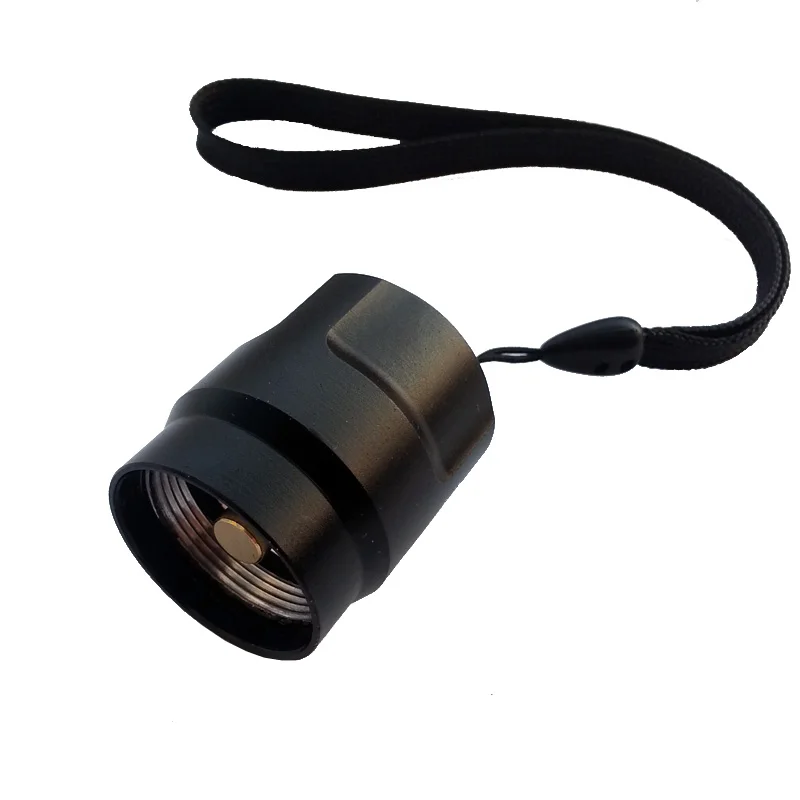 1-piece-High-Quality-Original-Replacement-Tail-cap-Switch-Assembly ...