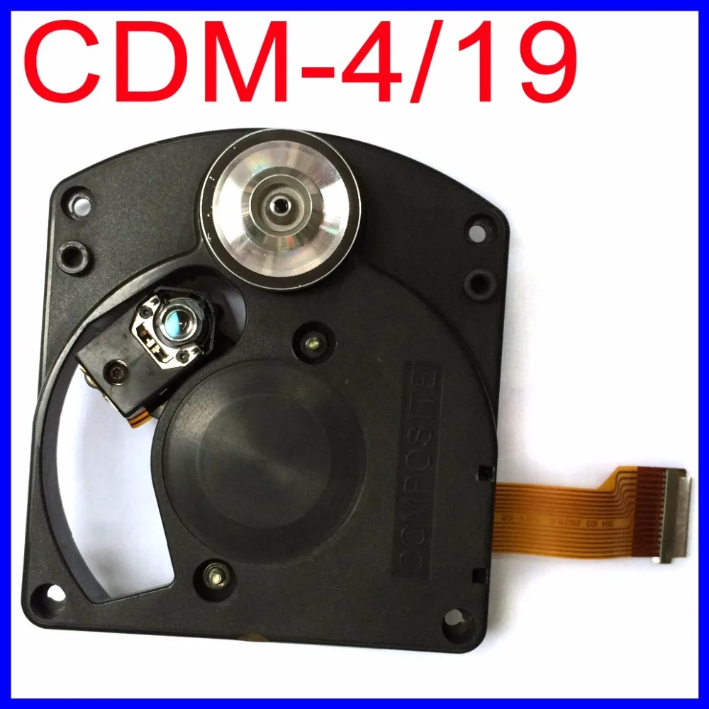 CD-CDM4-19.jpg