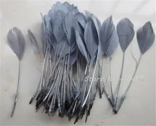Plumas-de-ganso-de-Color-gris-plumas-de-ala-de-ganso-de-4-8-pulgadas-10.jpg