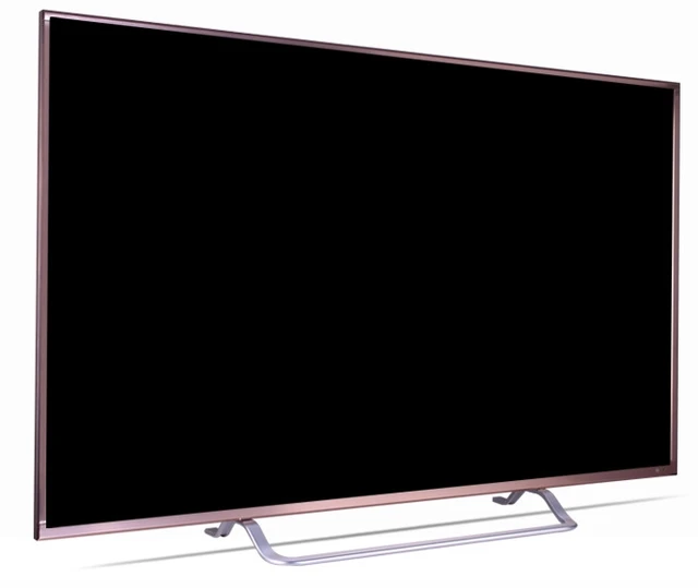 Sony 84 Inch 4k Tv