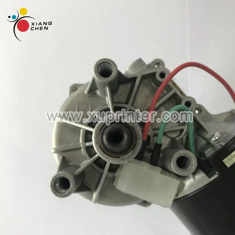 G2.105.1311 ворс мотор Anleger для SM74/52 PM52 машина G2.105.1311 ...