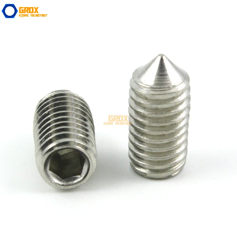 PME, artisans et agriculteurs Autres fixations et ferrures Fixations et ferrures A4 316 ...