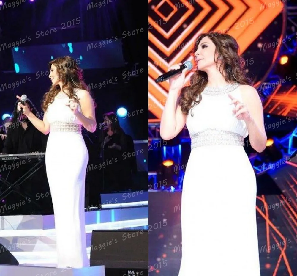 Elissa Dresses