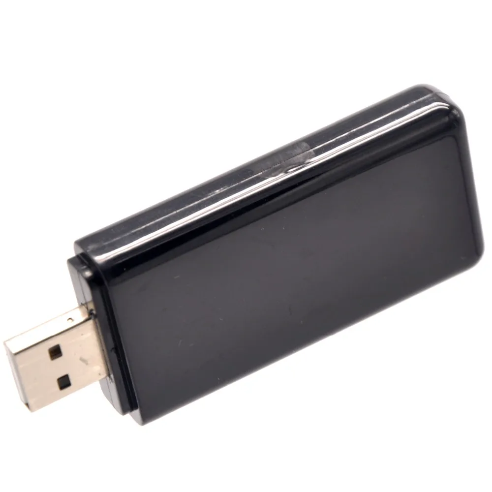 Ralink RT5572 300 Мбит/с 802.11a/b/g/n беспроводной USB WiFi адаптер Wi ...