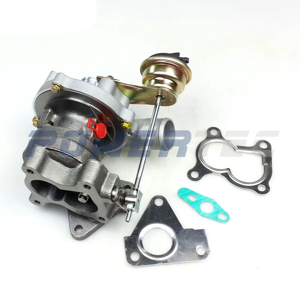 Turbocharger KP35 54359700000 8200022735 Turbine Turbo compressor FOR ...