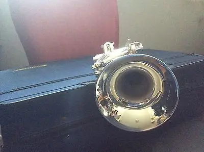 SUMMER $ALE $ NEW CALICCHIO 1S 2 ML Jazz Lead Bb Trumpet Hollywood Los ...