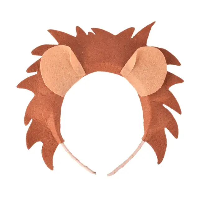 Store Home Products Sale Items Top Selling New Arrivals Tutu Skirt Feedback