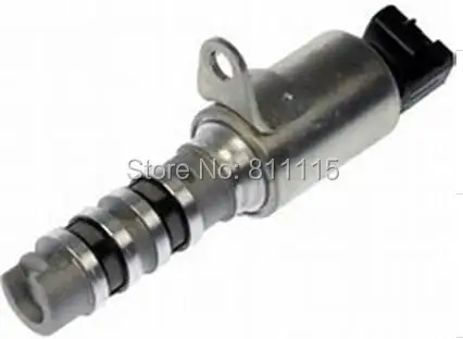 VVT-VALVE-CAMSHAFT-TIMING-OIL-CONTROL-Valve-7T4Z6M280D-7T4Z-6M280-FA ...
