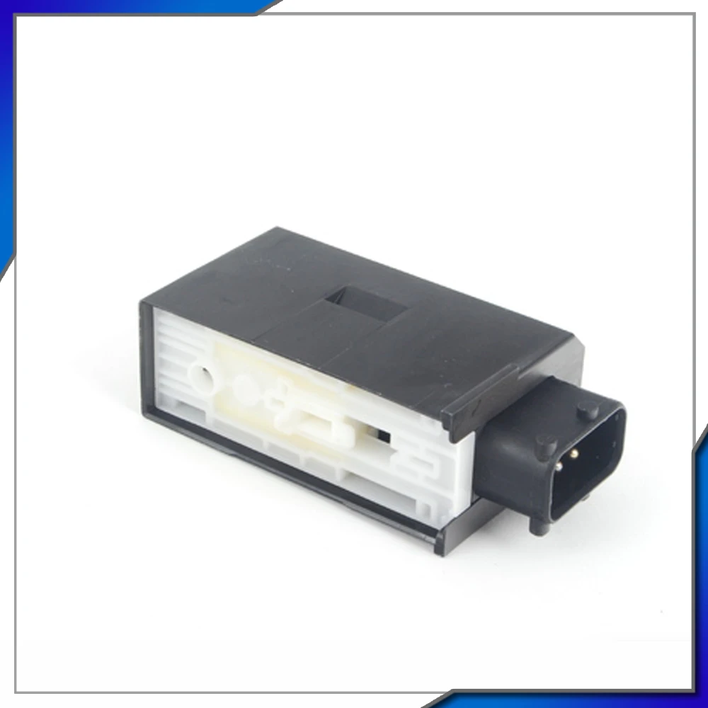 car accessories Door Lock Actuator Front Left or Front Right ...