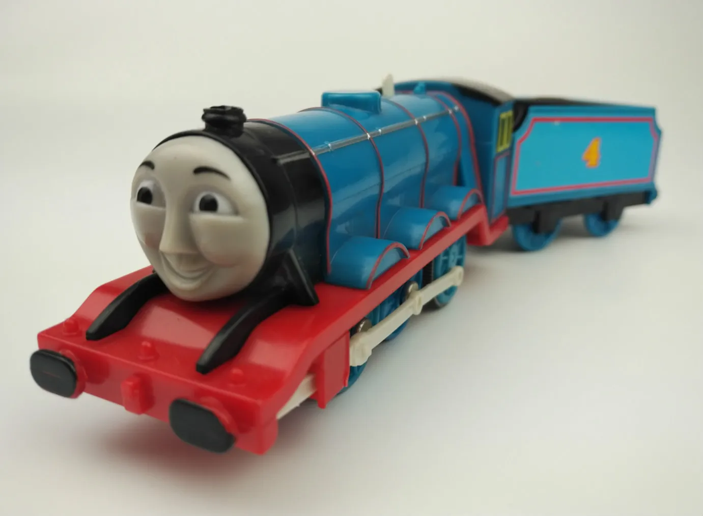 Trackmaster 2009 Gordon | atelier-yuwa.ciao.jp