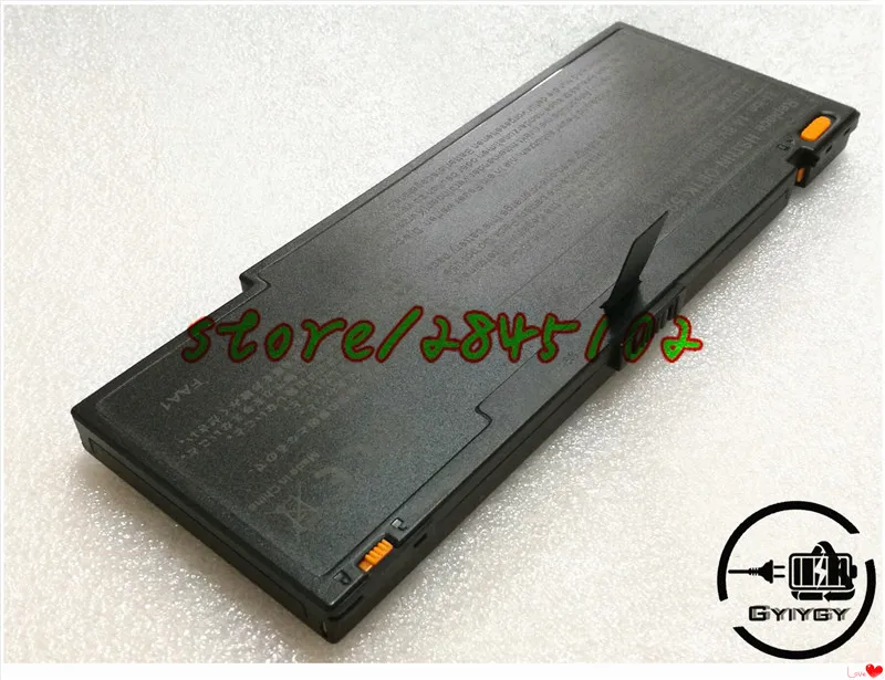 14,8 V RM08 Батарея для струйного принтера Hp Envy 14t-1100 141112tx 14 ...