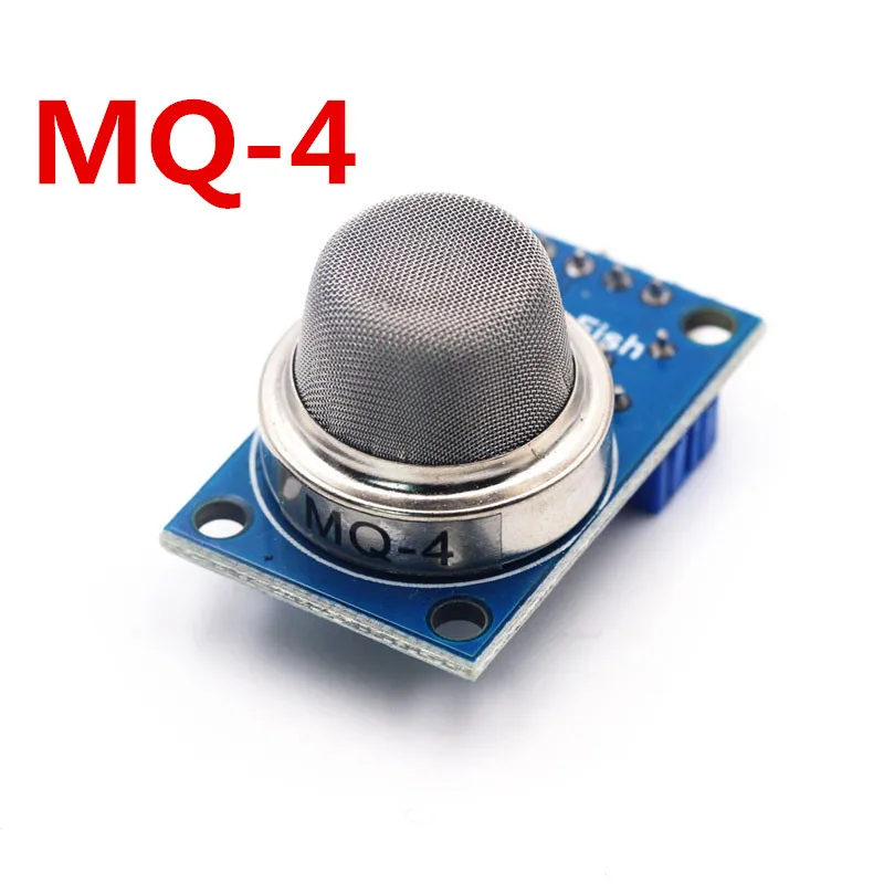 Juicio Verde Competidores sensor de humo arduino Comercialización arrendamiento maduro