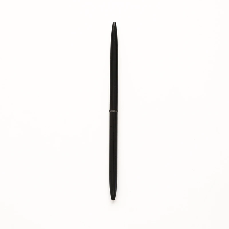 0,7 мм Металлические роскошные золотые шариковые ручки Sivler для ...