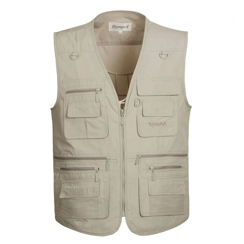 Vests-male-with-many-pockets-Latest-waistcoat-designs-for-men-fashion ...