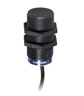 XS4-P30NA340-XS4P30NA340-inductive-sensor-XS4-M30-L43mm-PPS-Sn15mm-12 ...