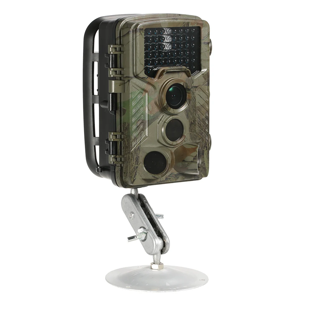 Trail Surveillance Scouting Camera Outdoor Security - NirapadShop