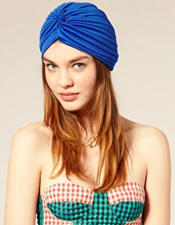 Free shipping Classic arabic Turban, Muslim hat, Dastar, women's turban ...