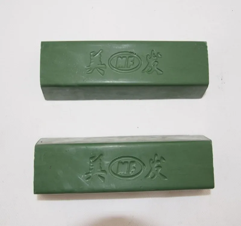 Abrasive paste metals polishing paste chromium oxide green abrasive ...