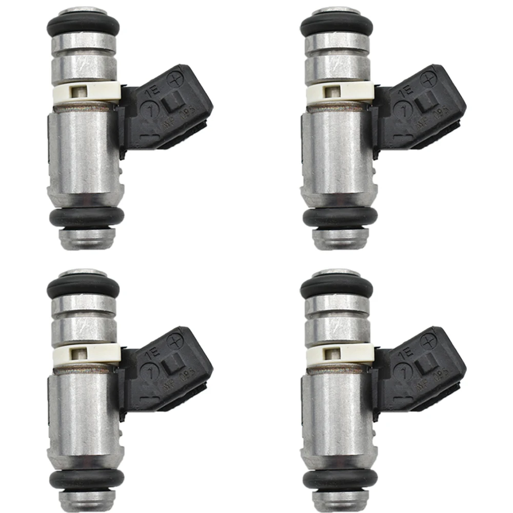 4pcs-lot-Fuel-injector-nozzle-for-Fiat-Doblo-Palio-Panda-Punto-Seicento ...