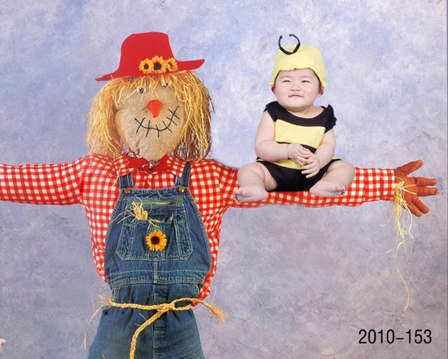 Free 5ftx7ft Muslin Photo Backdrop,Idea Photography Backdrop 153,high ...