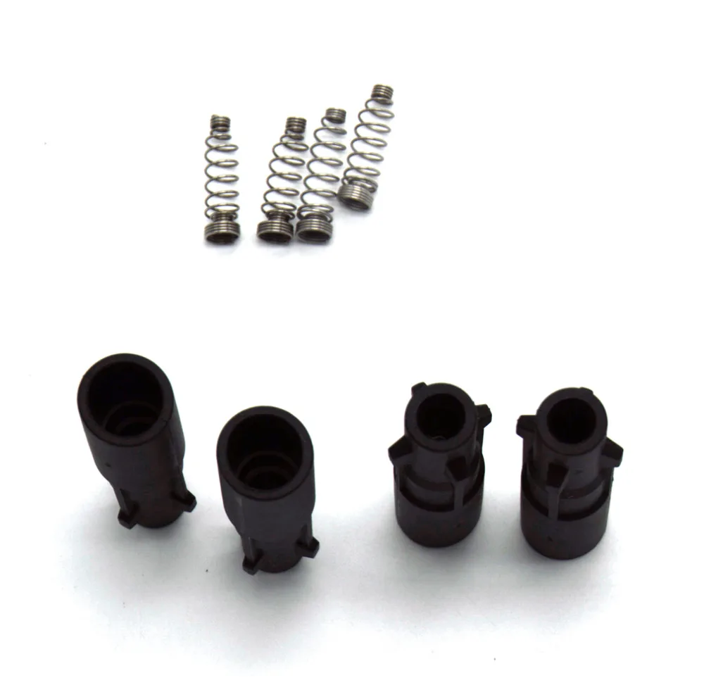 For Benz a A140 A160 A190 A210 Vaneo 1.4 1.6 1.9 2.1 New Ignition Coil ...