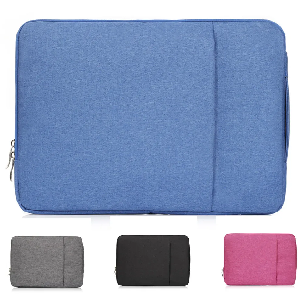 QUWIND funda protectora Ultrabook para Netbook, 11, 13, 15 pulgadas, 6 ...