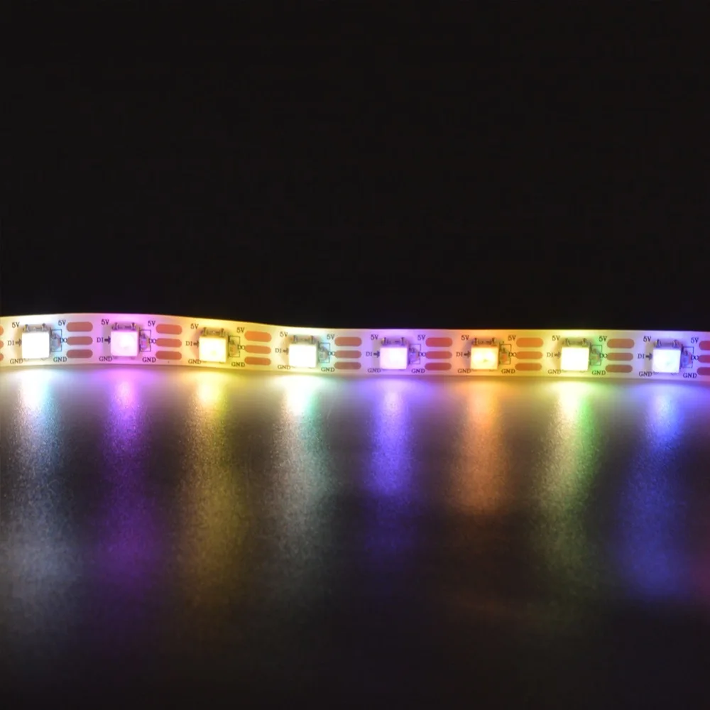 dc-5v-addressable-rgbw-led-strip-60-leds-5050-rgbw-digital-led-strip.jpg