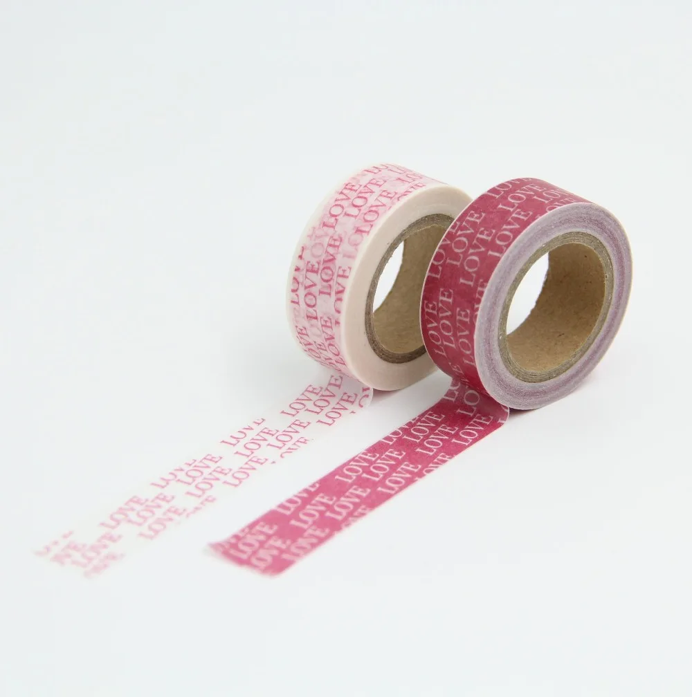 Adhesive Tape English Word at Molly Cruz blog