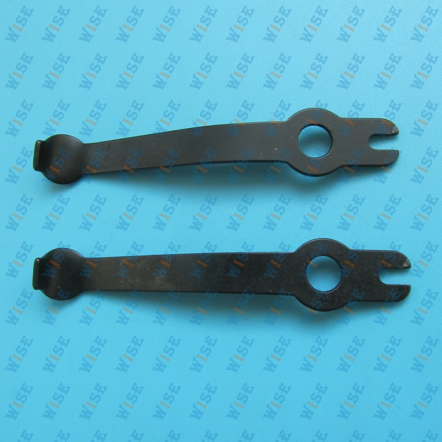 Singer 29k Check Lever Tension Spring #82219 2 Pcs - Sewing Tools ...