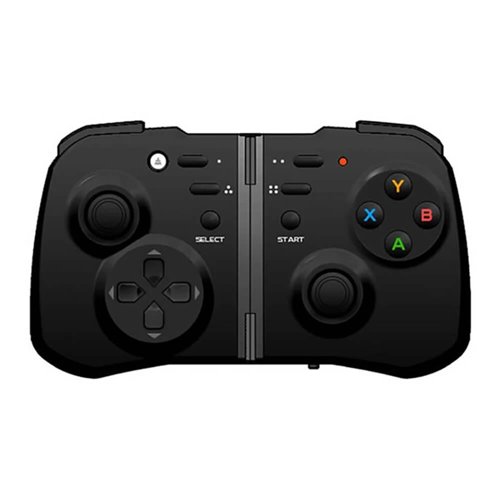 Handjoy nPRO Bluetooth Wireless Gamepad Bluetooth 4.0 Stretchable for Smartphone/ PC Game ...