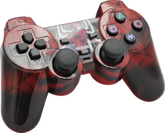 HAVIT-HV-G65-Double-Shock-USB-GamePad-Game-Controller-JoyPad-for-PC ...