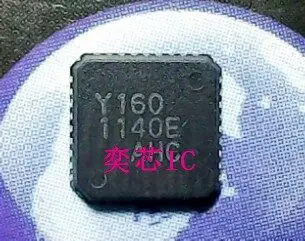 Y160|Y160| - AliExpress