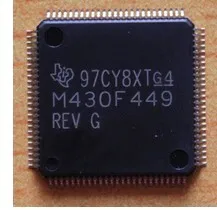 M430F448-M430F448REV-MSP430F448IPZR-MSP430F449IPZR.jpg
