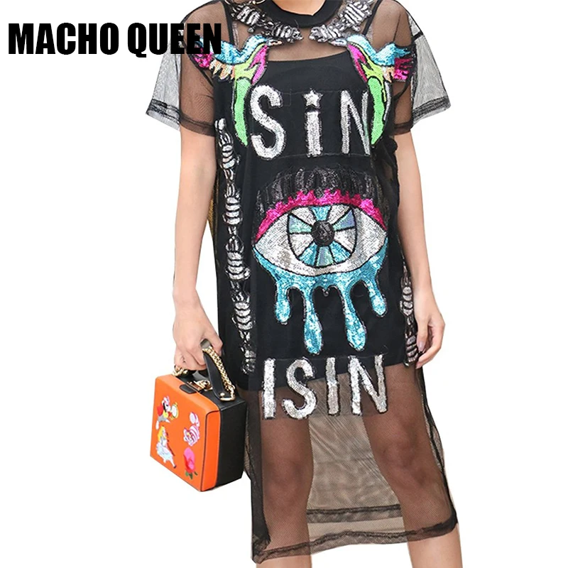 Burning homem trajes holográfico festival rave roupas roupas usar solto ...