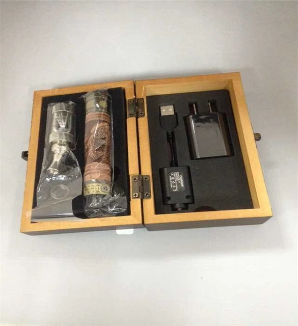 E-fire X-fire 2 Cigarette Flash Sales | centralcountiesservices.org