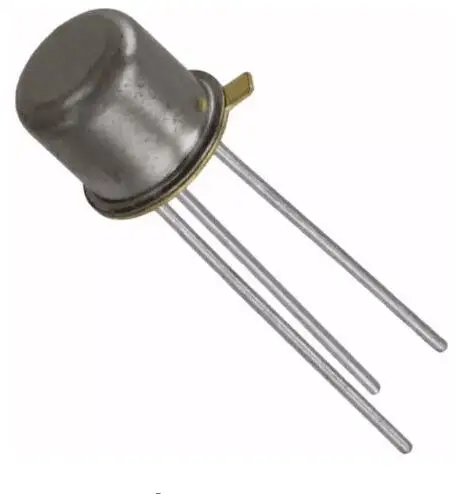 Free Shipping 10PCS/LOT AC128 CAN3 AC 128 TO3 High quality-in ...