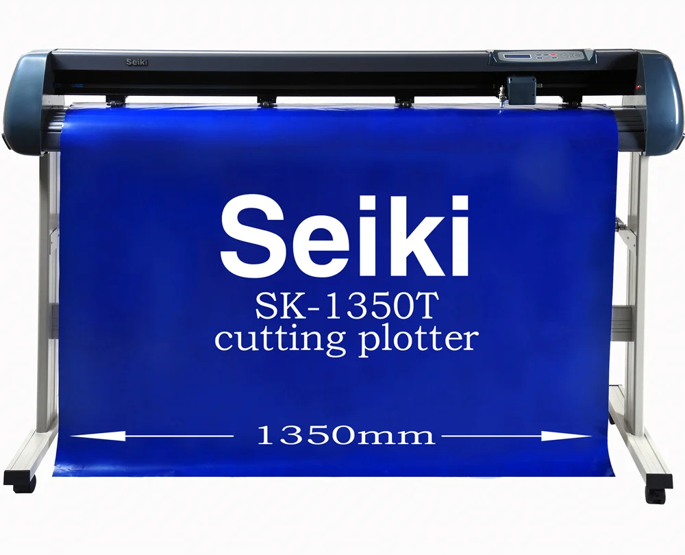 Cheap Vinyl Cutter Plotter lowest Price Cutting Plotter Vinyl Cutting Cheap Vinyl Cutter Plotter lowest Price Cutting Plotter Vinyl Cutting