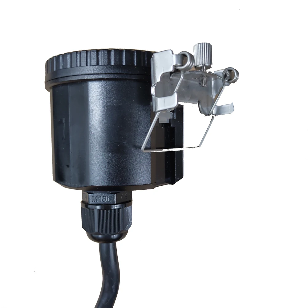 Microwave Motion Sensor | Remote Control Setting | Rgb Controler ...